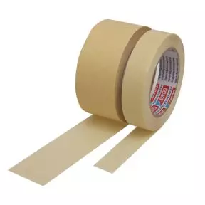 Explorez les types d'adhésifs et leurs usages